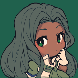 Aether Link - Fall Tols Pose Pack