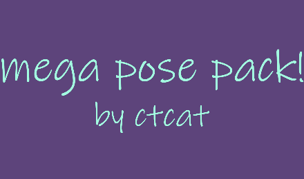 Aether Link - Mega Pack