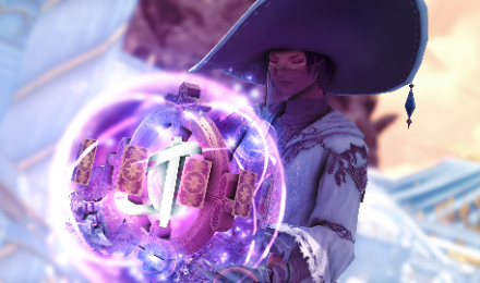 Aether Link - Astro Channelling