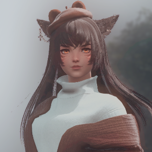 Aether Link - [Samiexiv] Mega Pack