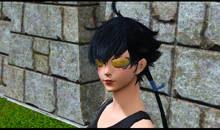 Aether Link - Deus Specs
