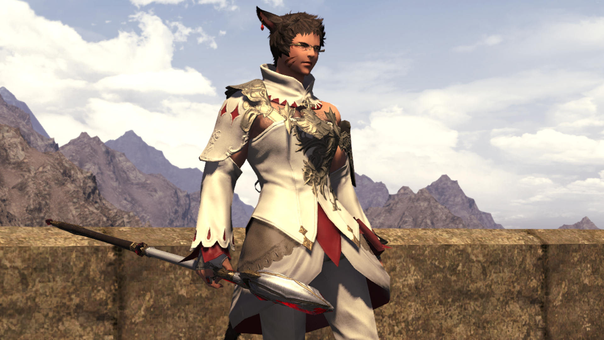 Aether Link - Seventh Heaven Set TBSE-X