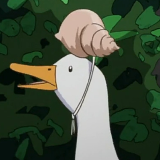 Aether Link - Tackle Tops Decluttered