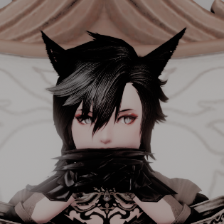 Aether Link - "POISON"