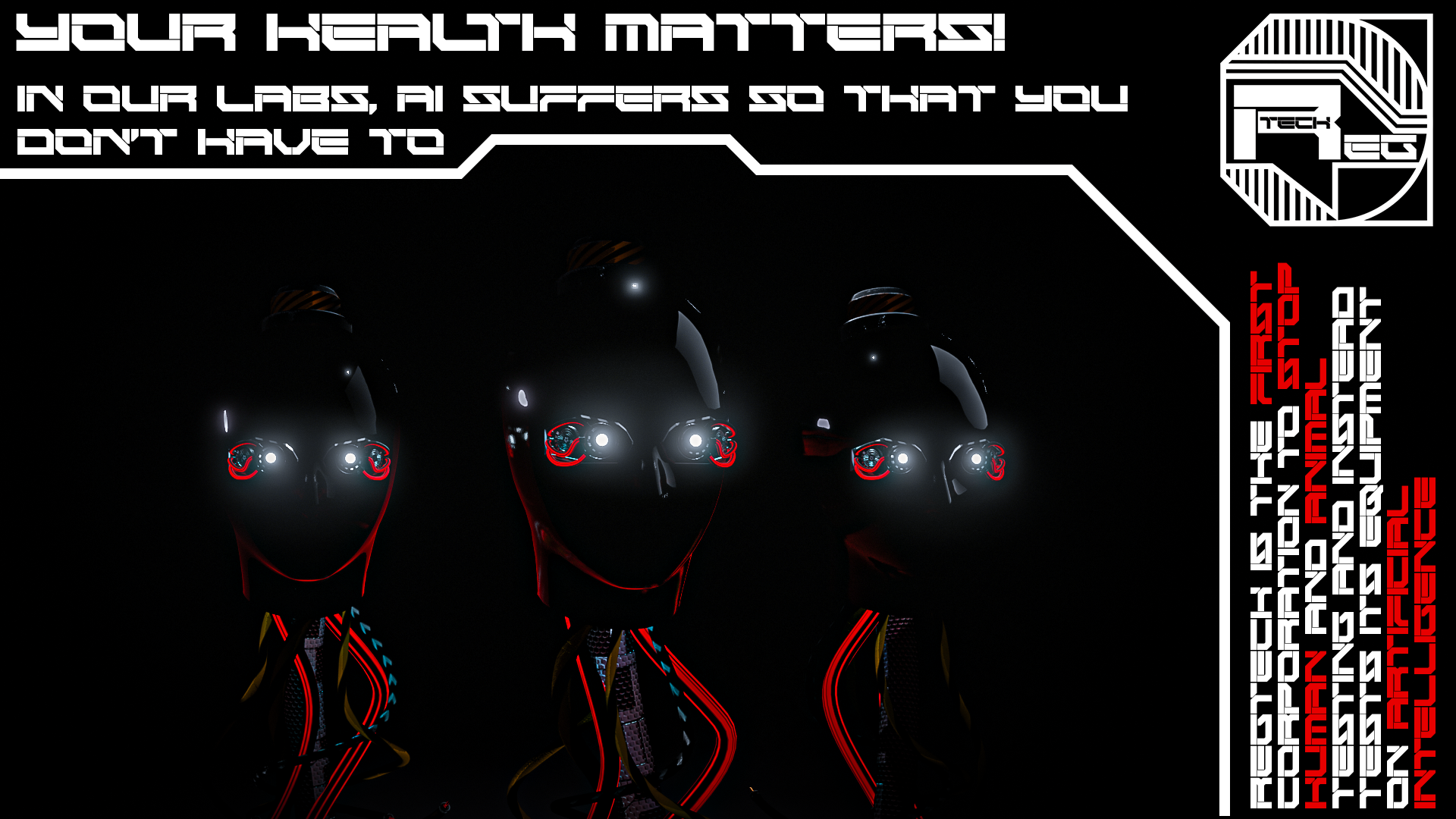 Aether Link - [RegTech] Data Observer